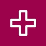 Pico-Clasp Wire-to-Board Connectors - Molex | Mouser