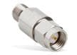AMC Connectors & Cable Assemblies - Amphenol RF | Mouser