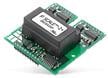 SCALE™-2 IGBT Gate Drivers - Power Integrations | Mouser
