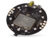 ReSpeaker Mic Array v2.0 - Seeed Studio | Mouser