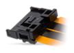 505110-1092 Molex | Mouser India