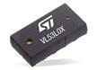VL53L1X Time-of-Flight Proximity Sensor - STMicro | Mouser