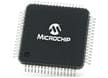 PIC24FJ GL 16-Bit Microcontrollers - Microchip Technology | Mouser