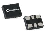 MCP79411-I/SN Microchip Technology | Mouser India