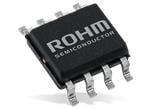 BD6211F-E2 ROHM Semiconductor | Mouser India