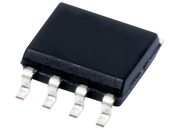 INA828 Precision Instrumentation Amplifiers - TI | Mouser