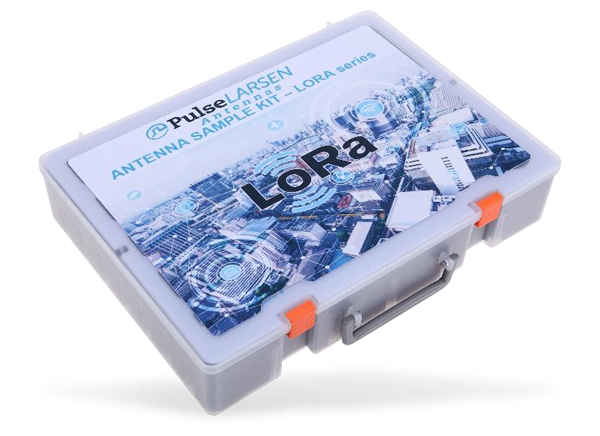 Kits - Pulse Electronics | Mouser