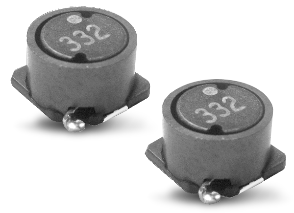 MSS7348 Fixed Inductors - Coilcraft | Mouser