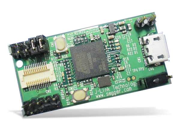 UGMZ2AA EVK Evaluation Kit - Alps Alpine | Mouser