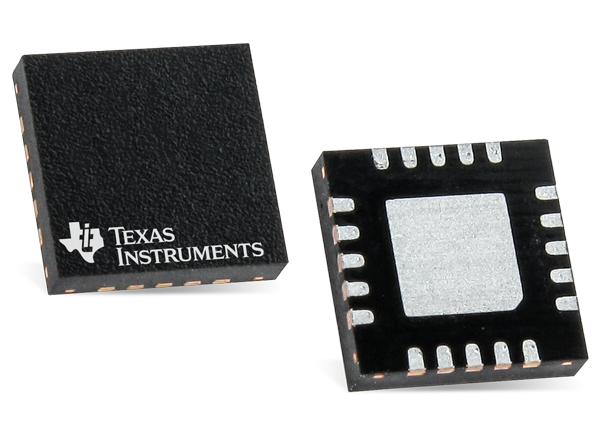 LM5145-Q1 Synchronous Buck Controllers - TI | Mouser