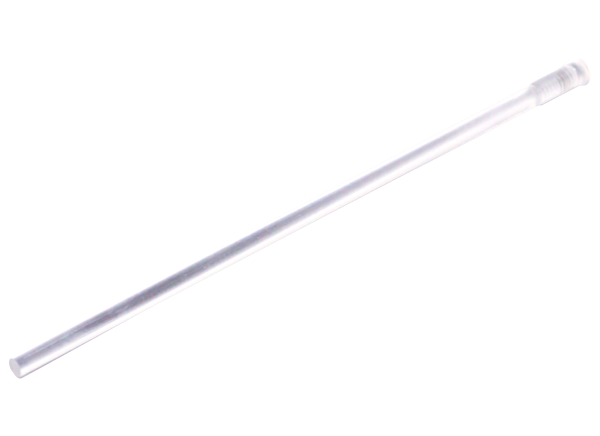 PLTR IP67-Rated Rigid Light Pipes - BIVAR | Mouser