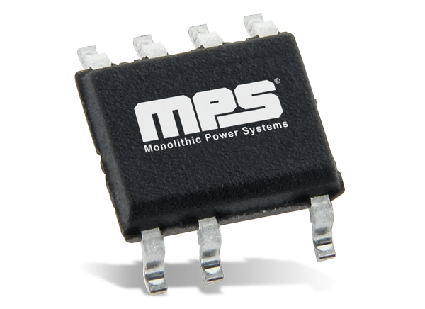 MP163A AC/DC Converters - MPS | Mouser