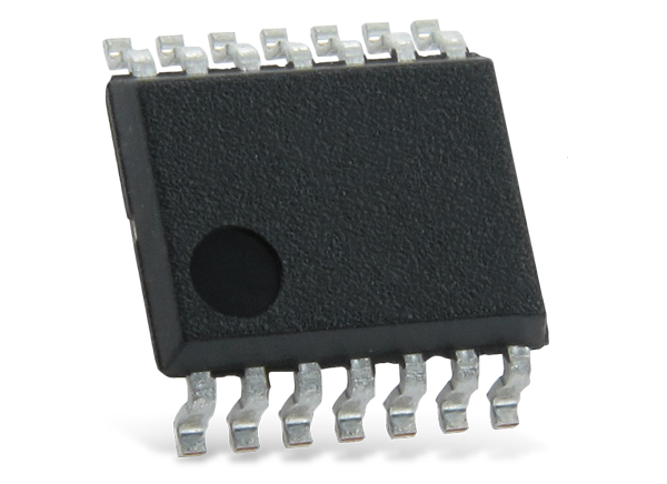 Solar PV Inverter Solutions - ADI | Mouser