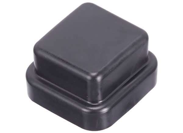 Micro Motor Connectors - TE | Mouser