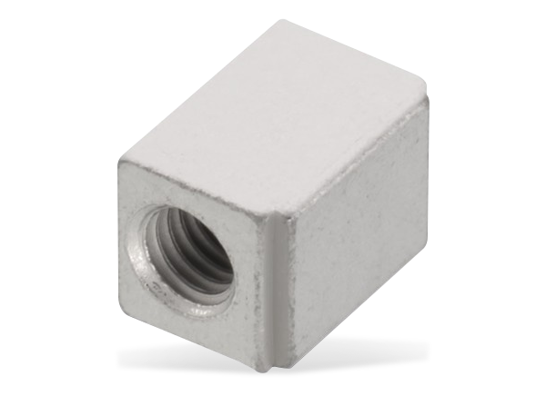 REDCUBE SMD Terminals - Würth | Mouser