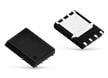 TrenchFET® MOSFETs - Vishay / Siliconix | Mouser