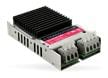 Railway & Transit Ruggedized DC/DC Converters - TRACO | Mouser