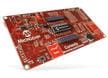 Curiosity Development Boards - Microchip Technology | Mouser