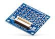 TinyDuino Processor Board - TinyCircuits | Mouser