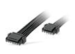 Micro-Lock Plus Vertical Connectors - Molex | Mouser