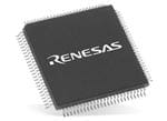 RL78 Low Power 8-Bit & 16-Bit Microcontrollers - Renesas | Mouser
