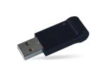 BT851 BLUETOOTH® 4.2 Dual-Mode USB Adapter - Ezurio | Mouser