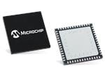 USB5744-I/2G Microchip Technology | Mouser India