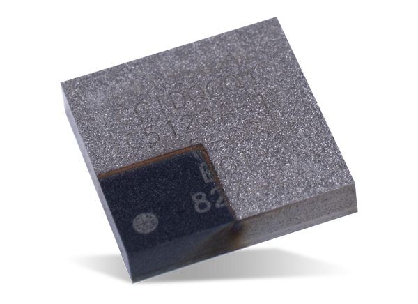 MGM13S Mighty Gecko Wireless Mesh SiP Modules - Silicon Labs | Mouser