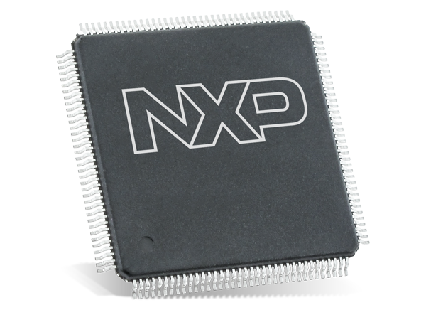 i.MX RT1020 Crossover MCUs - NXP Semiconductors | Mouser
