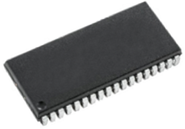 TDA7803A Quad Bridge Amplifier - STMicro | Mouser