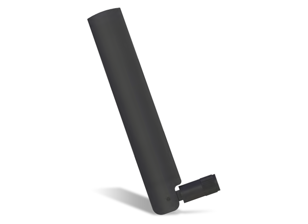 ANT-LTE-WS LTE Blade Dipole Antenna - Linx | Mouser