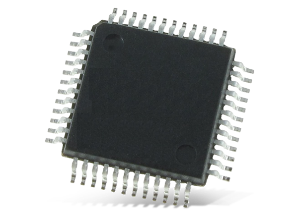 Clockless Link™ Interface ICs - ROHM | Mouser