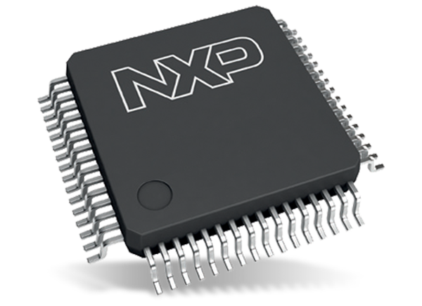 Lpc5500 Series Arm® Cortex® M33 Microcontrollers Nxp Semiconductors Mouser 