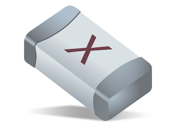 SinglFuse™ SF-1206HH SMD Fuses - Bourns | Mouser