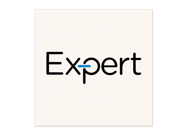 PI Expert Online - Power Integrations | Mouser