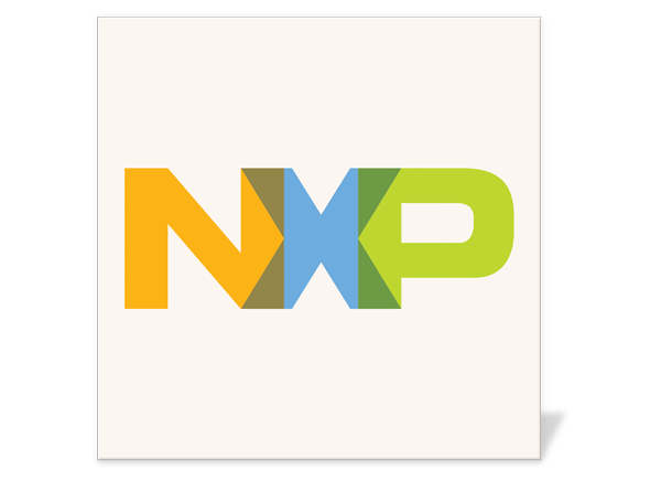 Vision Toolbox for MATLAB - NXP Semiconductors | Mouser