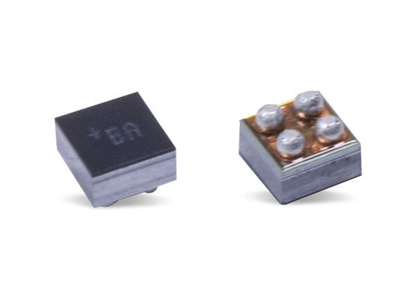 MAX1614x High Voltage Supervisors - Analog Devices / Maxim Integrated | Mouser