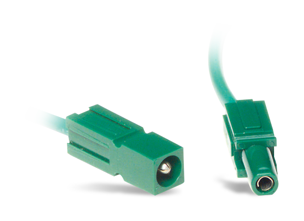 PP30 Powerpole® Connectors - APP | Mouser