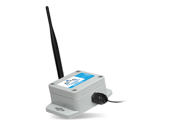 Wireless Sensors - Monnit | Mouser