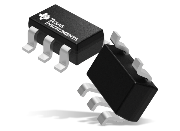 TPS560430/TPS560430-Q1 Buck Regulator - TI | Mouser