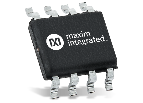 MAX13054A 2Mbps CAN Transceivers - Analog Devices / Maxim Integrated | Mouser