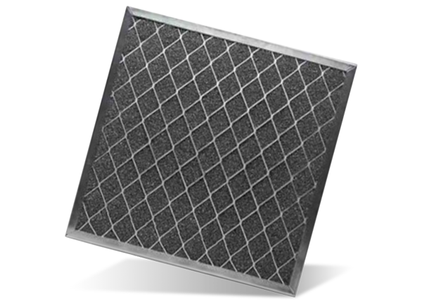 FHD Specialty Filters - Orion | Mouser