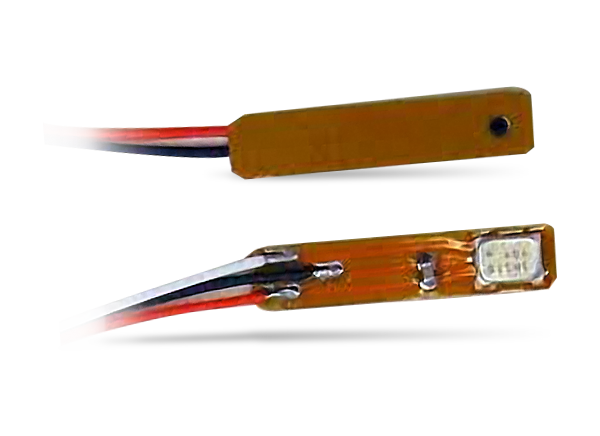 ICS-40212 Evaluation Board - TDK InvenSense | Mouser