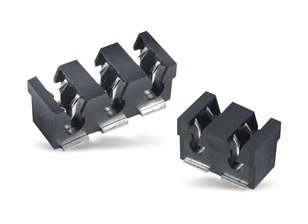 Wire-To-Board Connectors - KYOCERA AVX | Mouser
