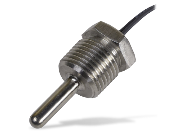 3000 Temperature Sensor Probes - Sensata Technologies | Mouser