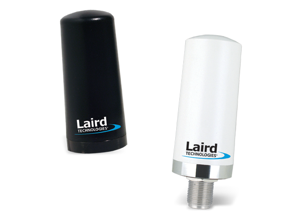 Two-Way Radio Antennas - TE Connectivity / Laird External Antennas | Mouser