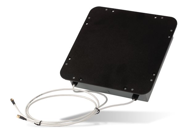 RFID Antennas - TE Connectivity / Laird External Antennas | Mouser