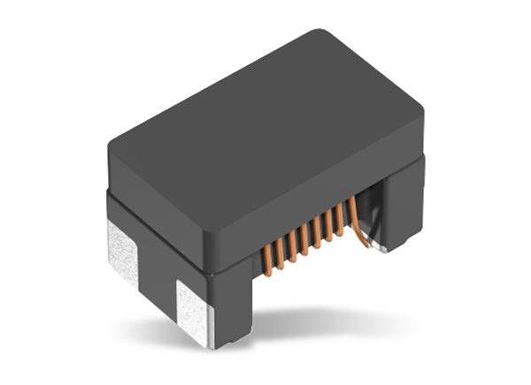 ACM2012H Series Common Mode Filters - TDK | Mouser ACM2012H Series Common Mode Filters - TDK | Mouser