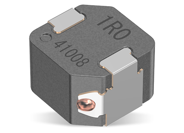 Power Inductors - TDK | Mouser