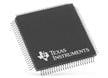 MSP430 Microcontrollers - TI | Mouser